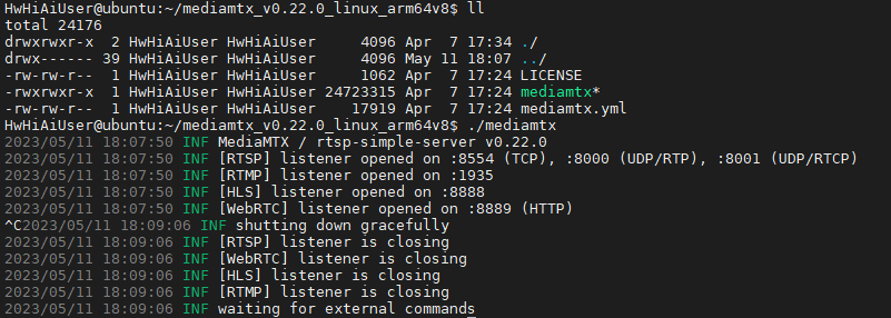 cplusplus/level3_application/1_cv/detect_and_classify/configDemo.md ...