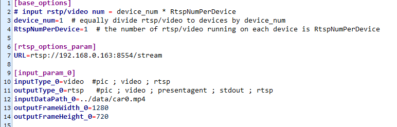cplusplus/level3_application/1_cv/detect_and_classify/configDemo.md · Ascend/samples - Gitee.com