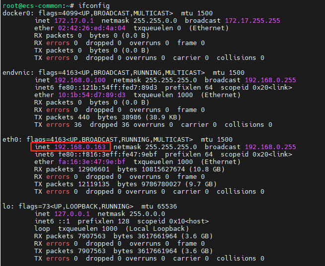 cplusplus/level3_application/1_cv/detect_and_classify/configDemo.md · Ascend/samples - Gitee.com
